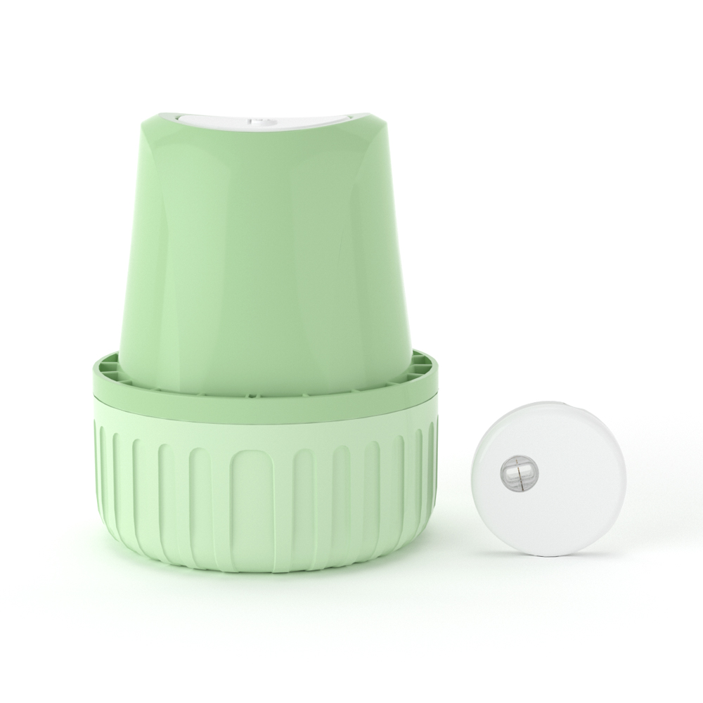 CGM (Continuous Glucose Monitoring System Sensor) | Africa Medical ...